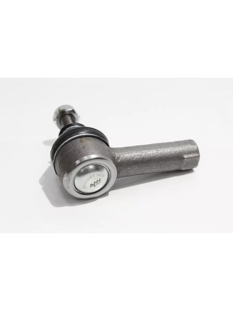 Рулевой наконечник L/R MITSUBISHI COLT VI (Z2_, Z3_) 1,1/1,3