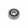 Подшипник TORQUE 6252RS