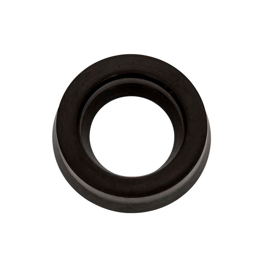 NM01.013 Сальник бака воды Saeco, Gaggia
