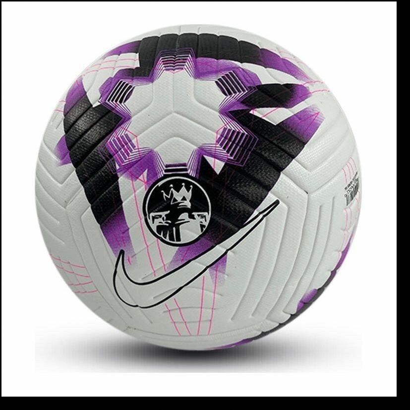 Мяч баскетбольный, 6 размер, белый