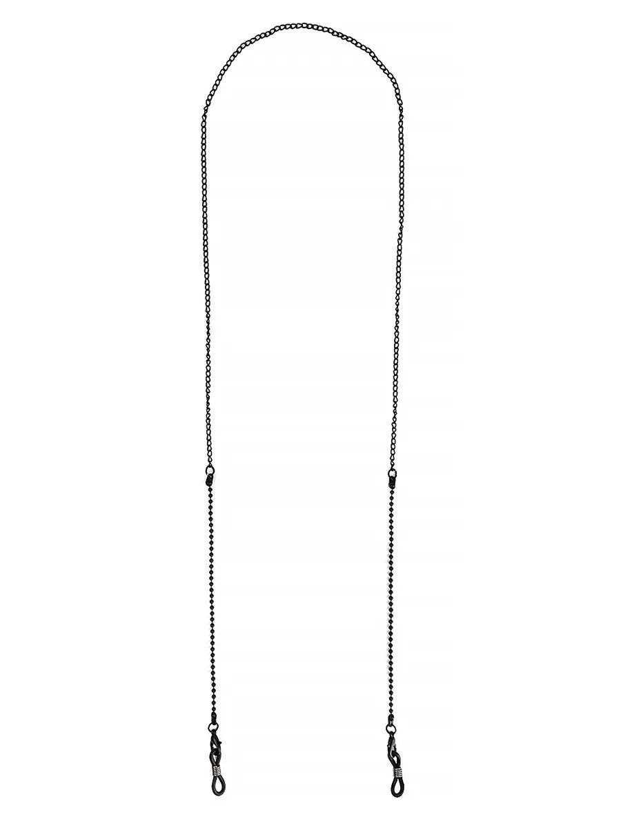 Цепочка для очков на шею