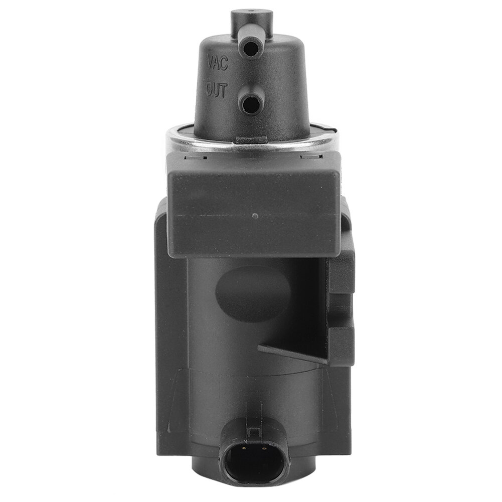 Замена соленоидного клапана EGR преобразователя давления 7 805 391 Подходит для E81 E87 E88 E82 3 E90 E93 E92