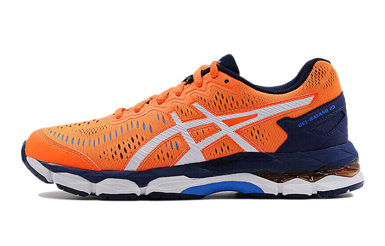 Кроссовки GEL-KAYANO 23
