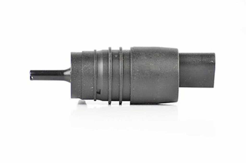 Насос омывателя для Мерседес Спринтер, БМВ арт BSG90850001 BSG AUTO PARTS