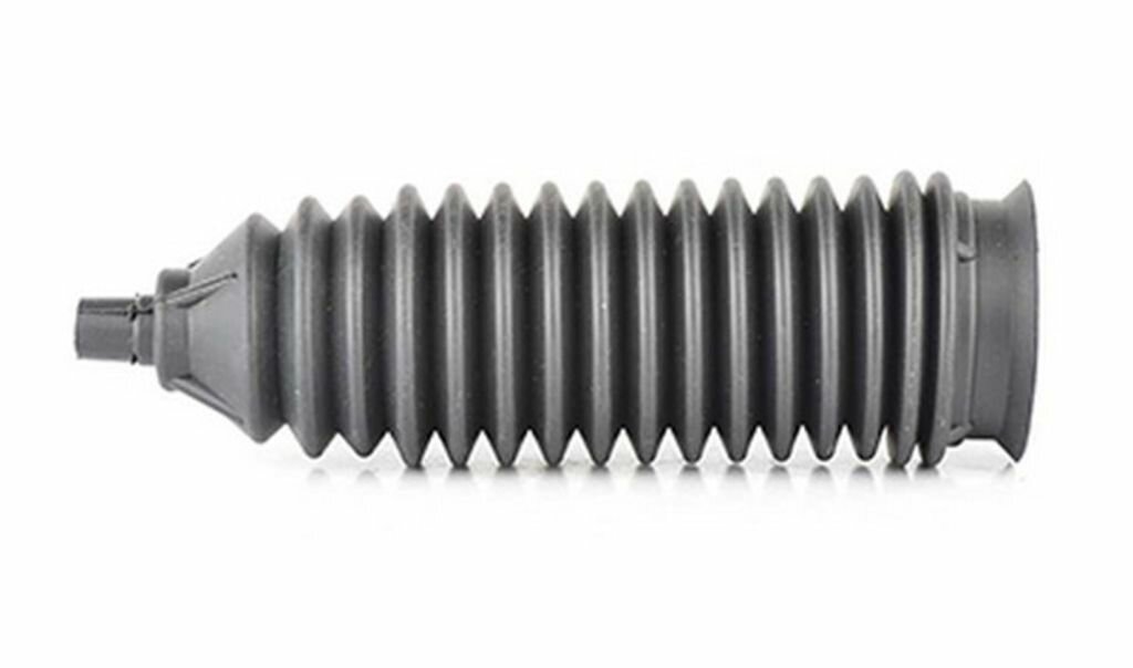 Пыльник рейки рулевой для Шевроле Авео арт BSG16705010 BSG AUTO PARTS