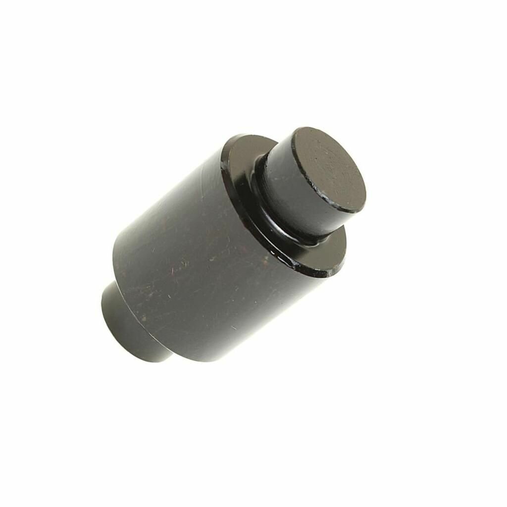 Ролик тормозной колодки для Саф арт 075045 SAMPA