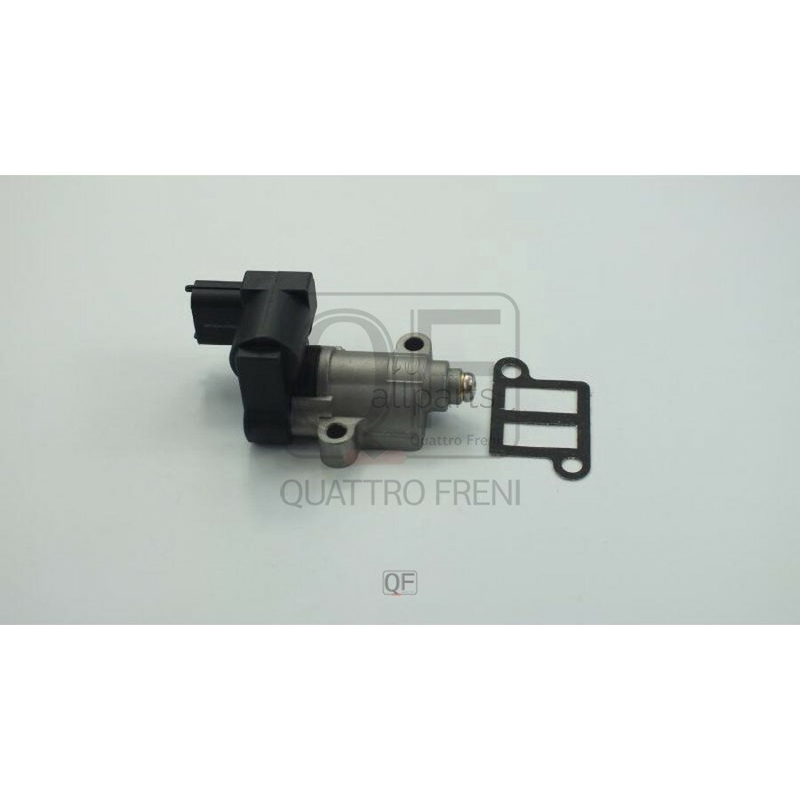 QUATTRO FRENI QF96A00390 Датчик регулировки холостого хода