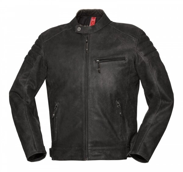 IXS Мотокуртка Jacket Cruiser