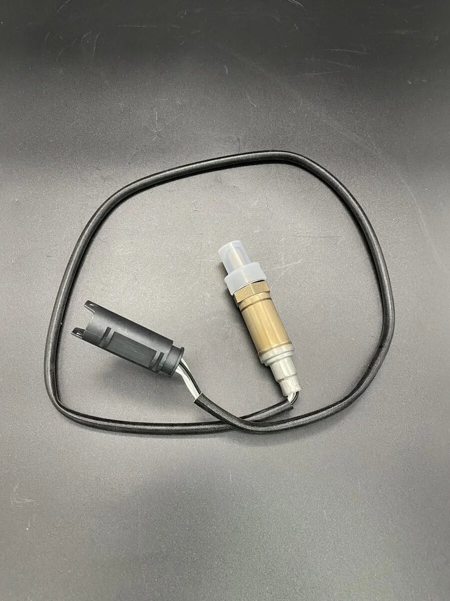 Кислородный датчик, лямбда зонд Новое