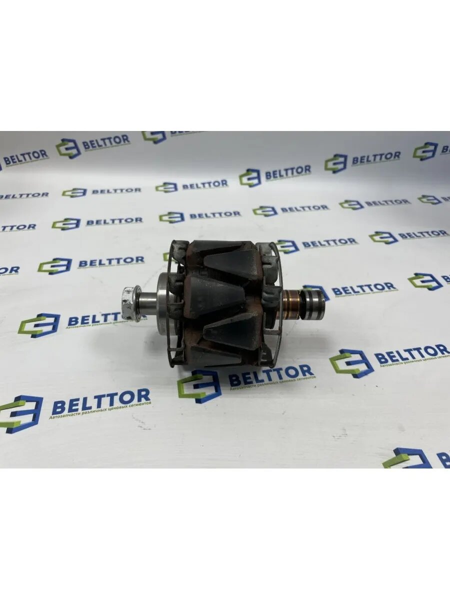 Ротор генератора, якорь Контрактный DENSO