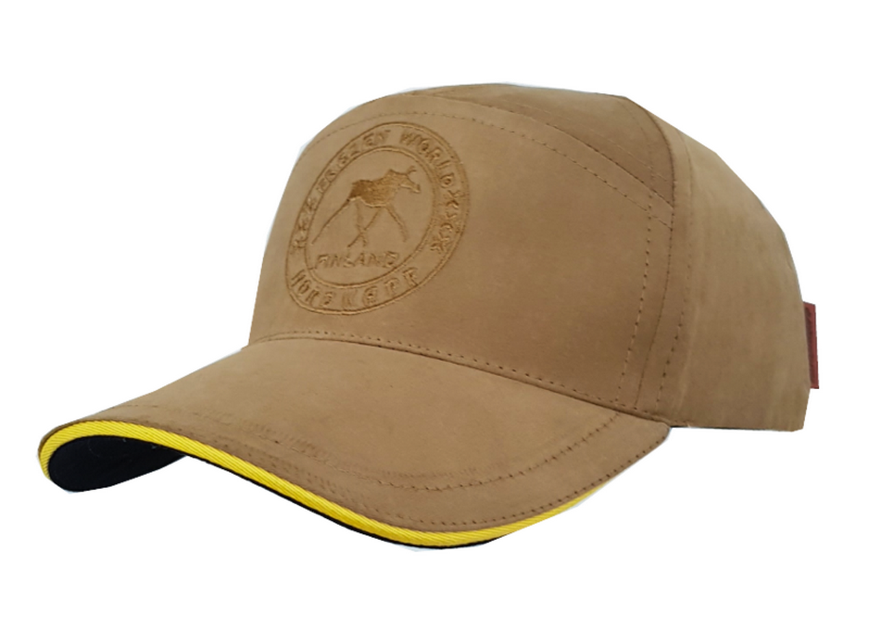 Бейсболка для мужчин и женщин