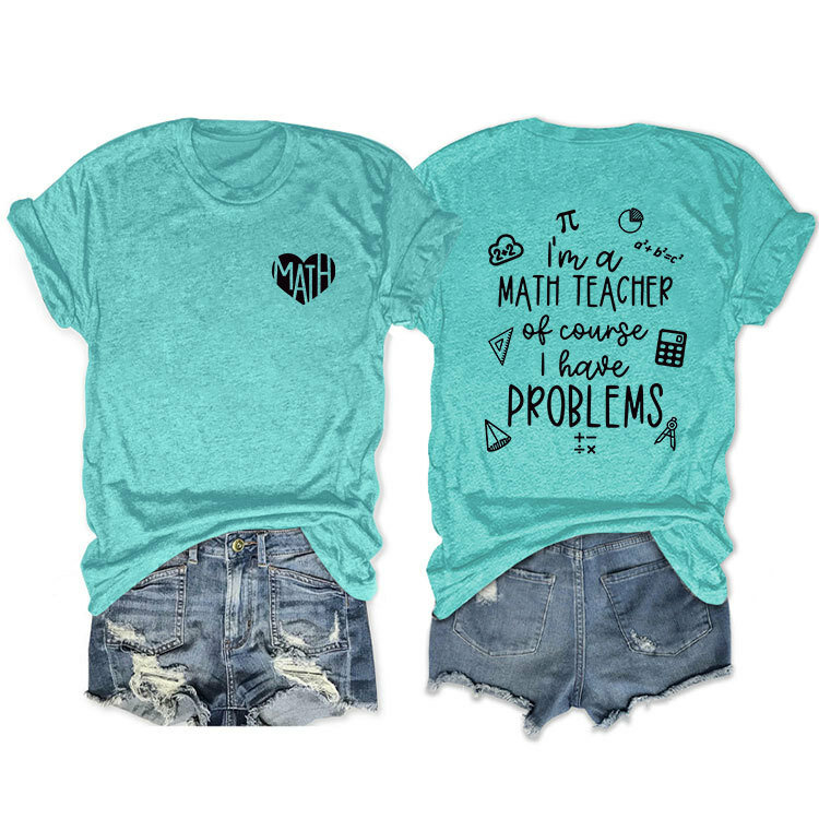 Футболка спортивная