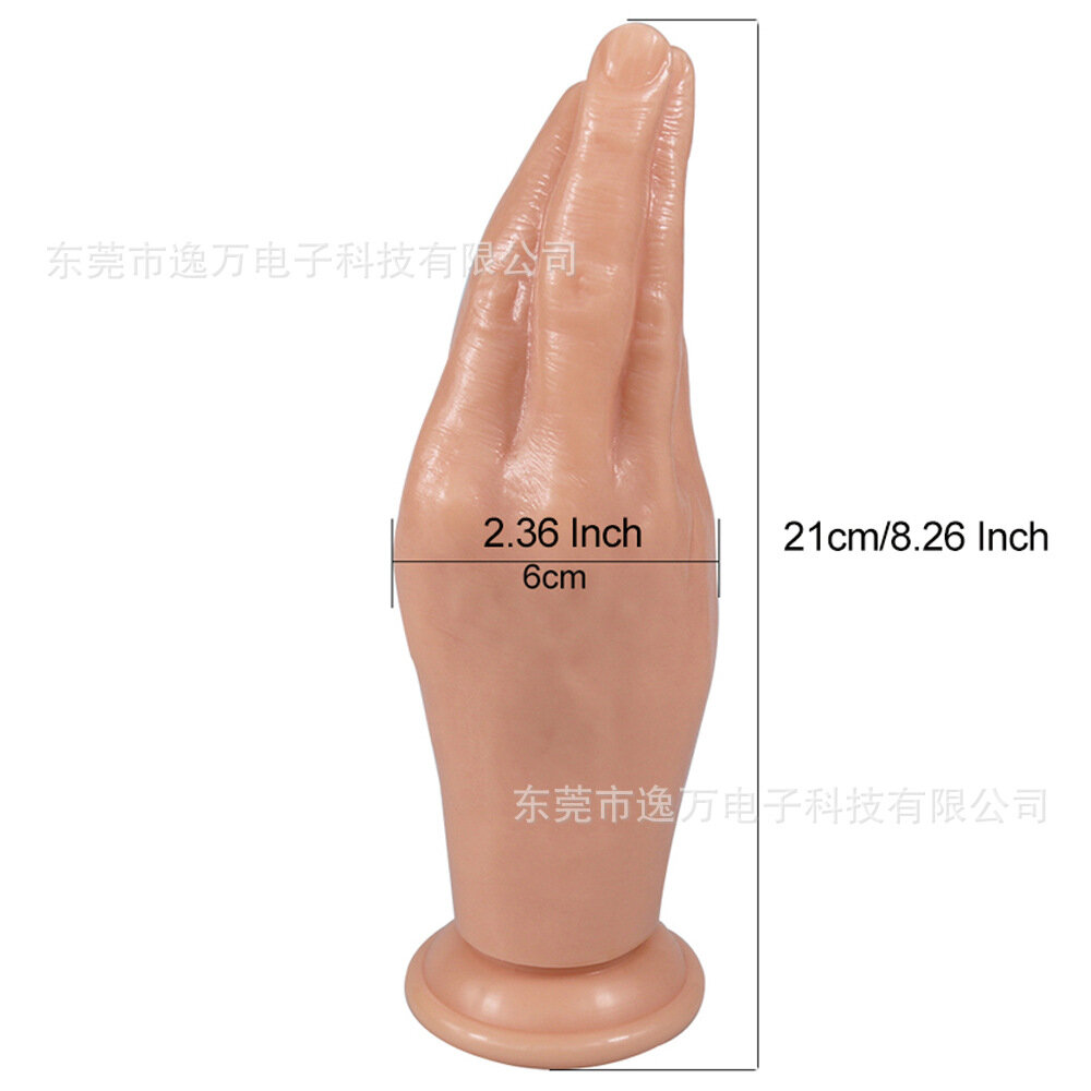 Товары для анального расширения, супер большая анальная пробка, анальные игрушки, фистинг, реквизит для секса SM, женский мастурбатор, анальная стимуляция