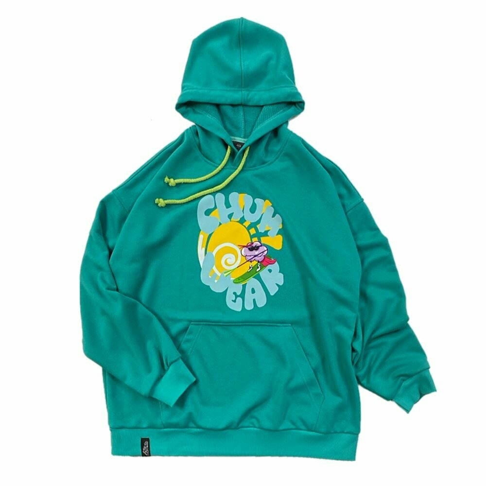 Худи спортивное