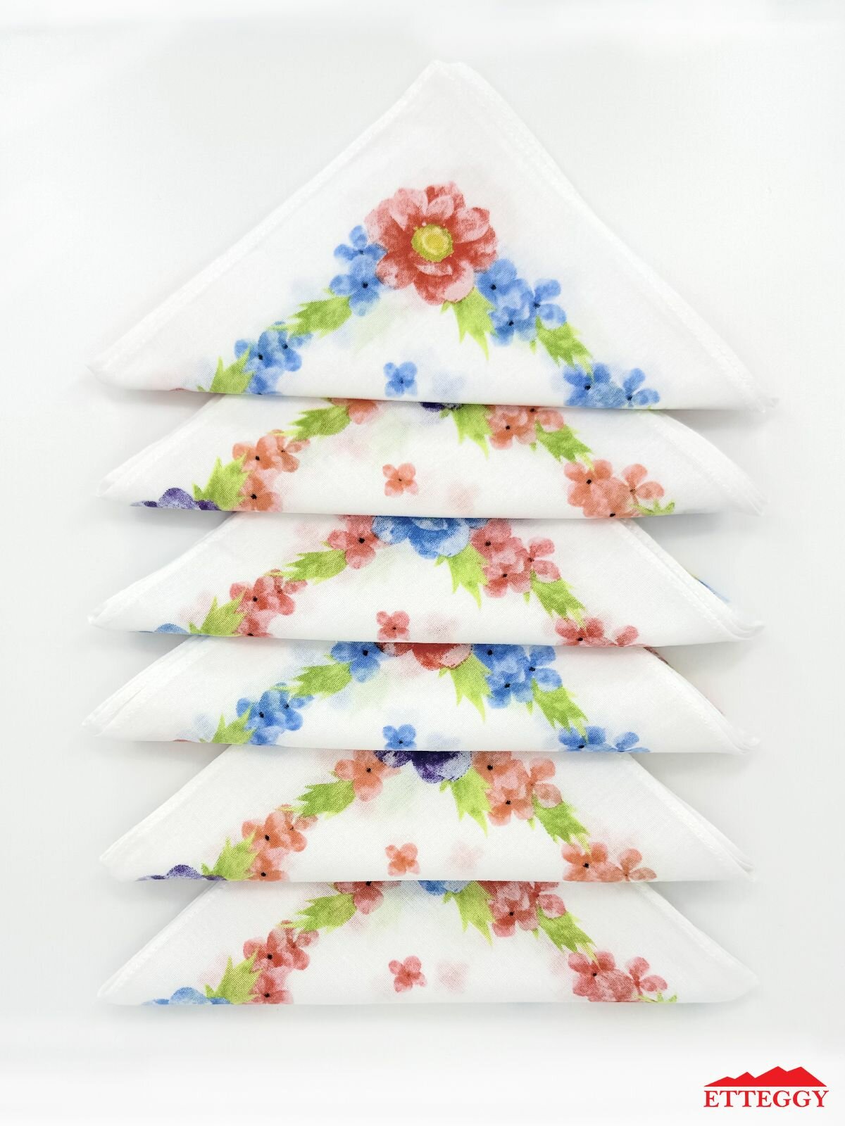 Носовой платок