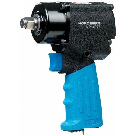 Пневматический гайковерт Nordberg NP14075