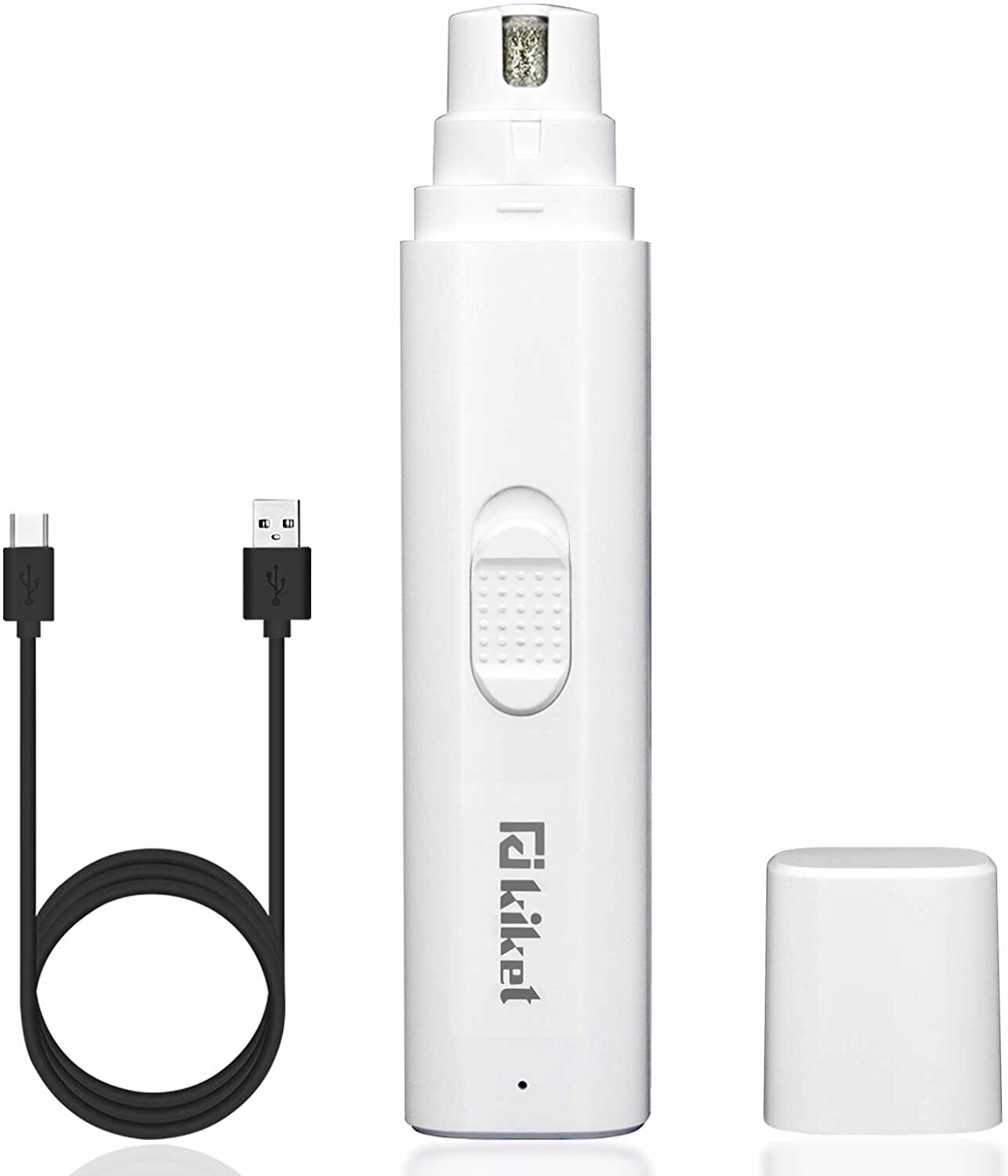 Гриндер Для Собак