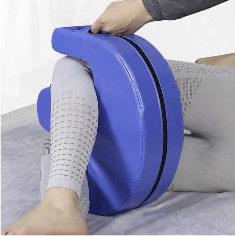 Поддерживающая подушка