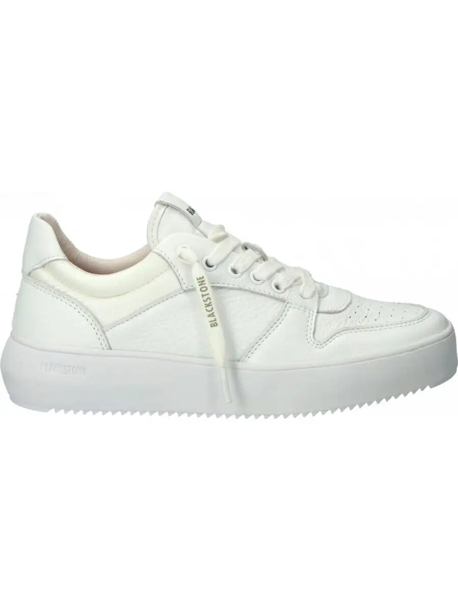 Кроссовки Blackstone