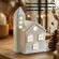 Статуэтка