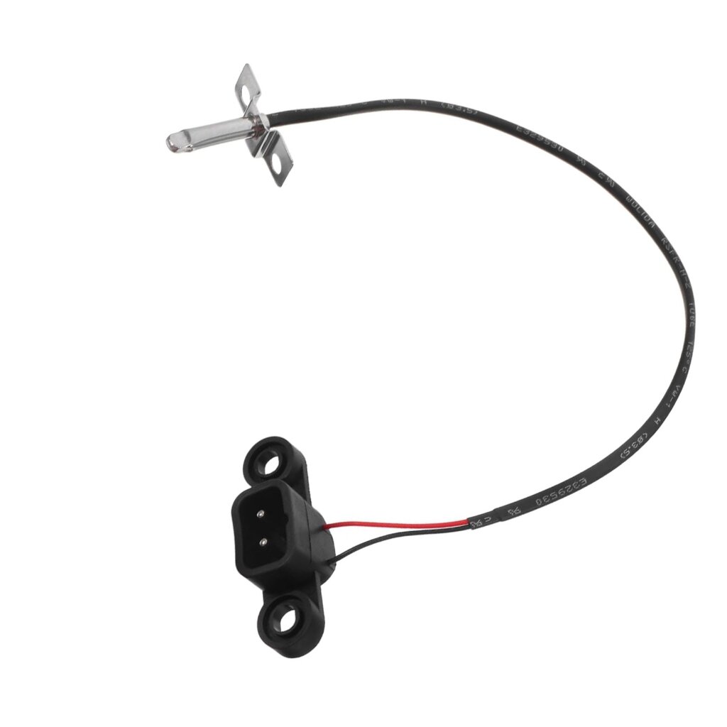 Датчик температуры для скороварки, компонент кухонного прибора