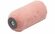 Валик Anza BASIC Рилон 25 см 441525 Maxi Stick