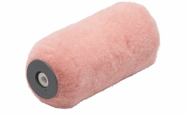 Валик Anza BASIC Рилон 25 см 441525 Maxi Stick