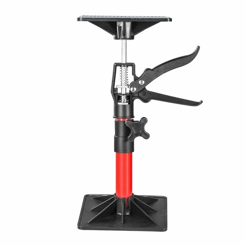 Распорка телескопическая для гипсокартона 50-115см.