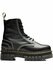 Ботинки Air Wair Audrick