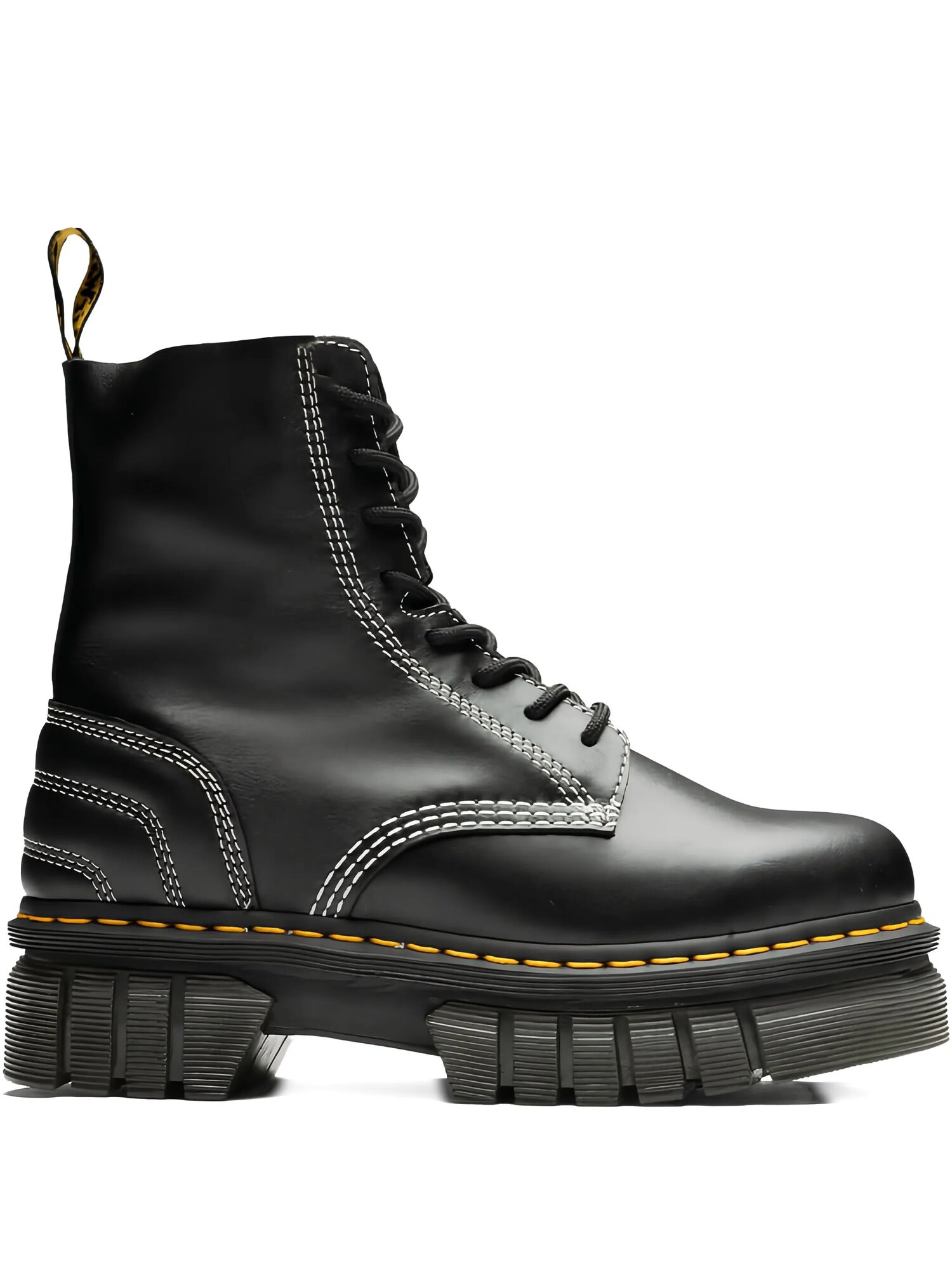 Ботинки Air Wair Audrick