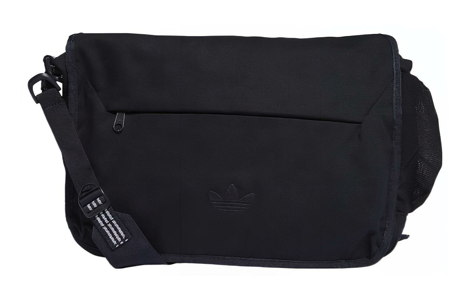 Сумка Adidas Originals Legend Ink