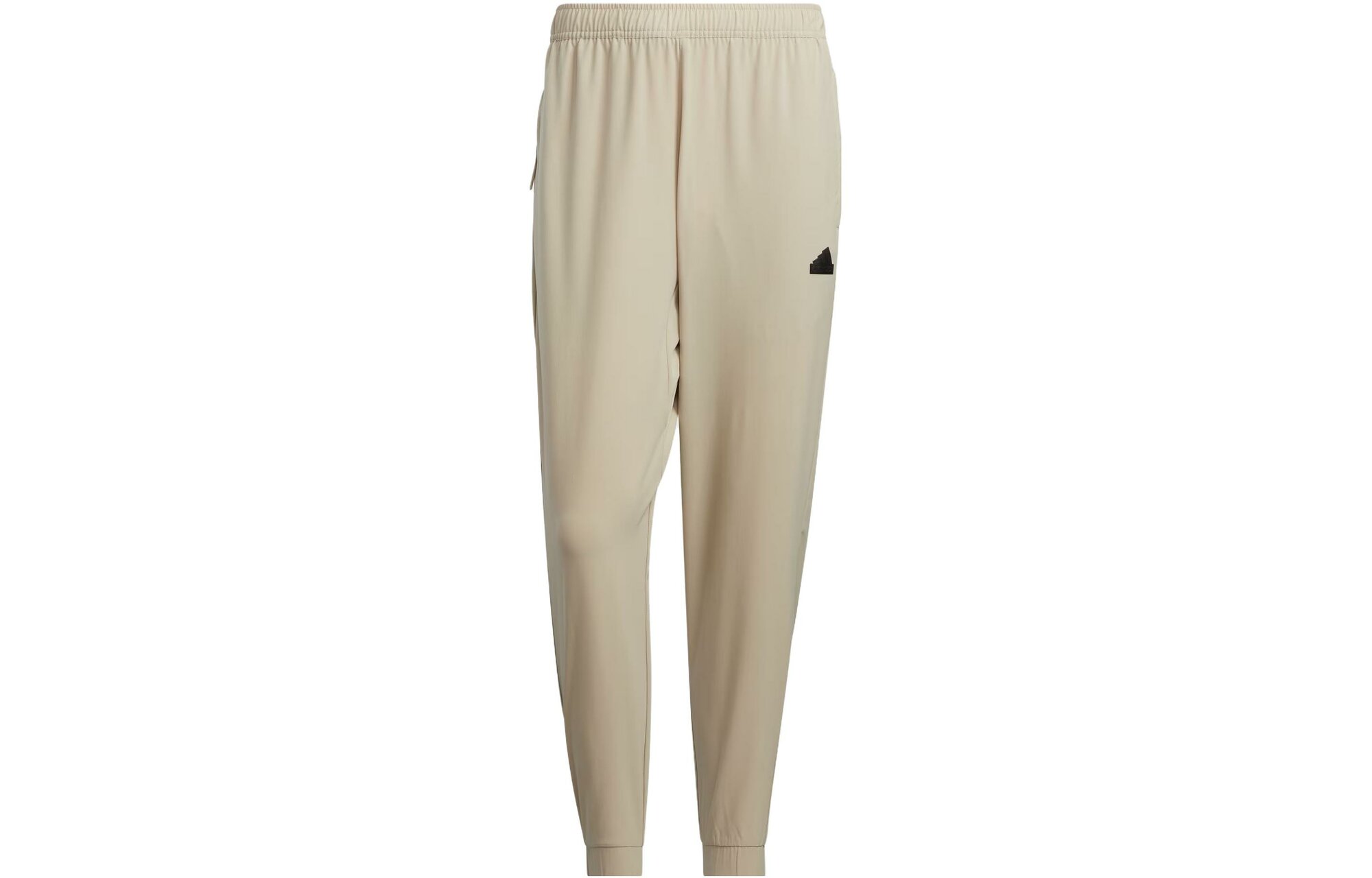 Брюки спортивные Sportswear Collection