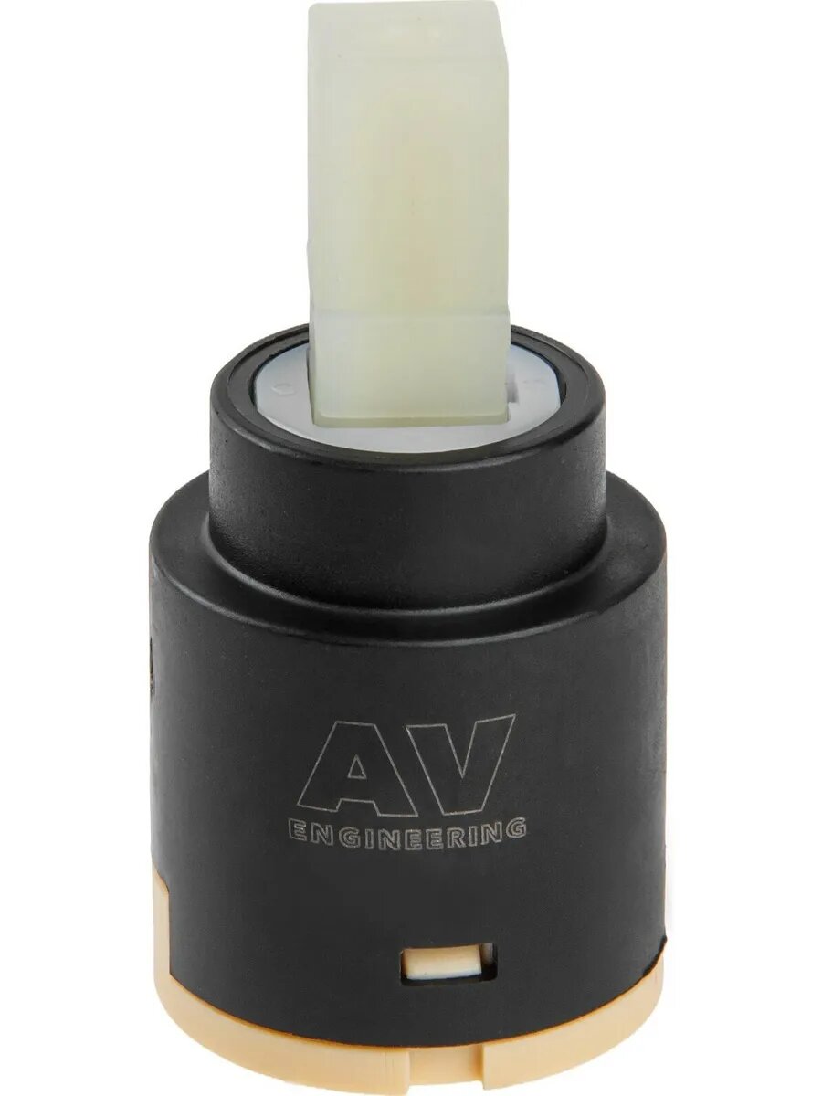 Картридж для смесителя D25 AV ENGINEERING тип B (AVSSS-087)