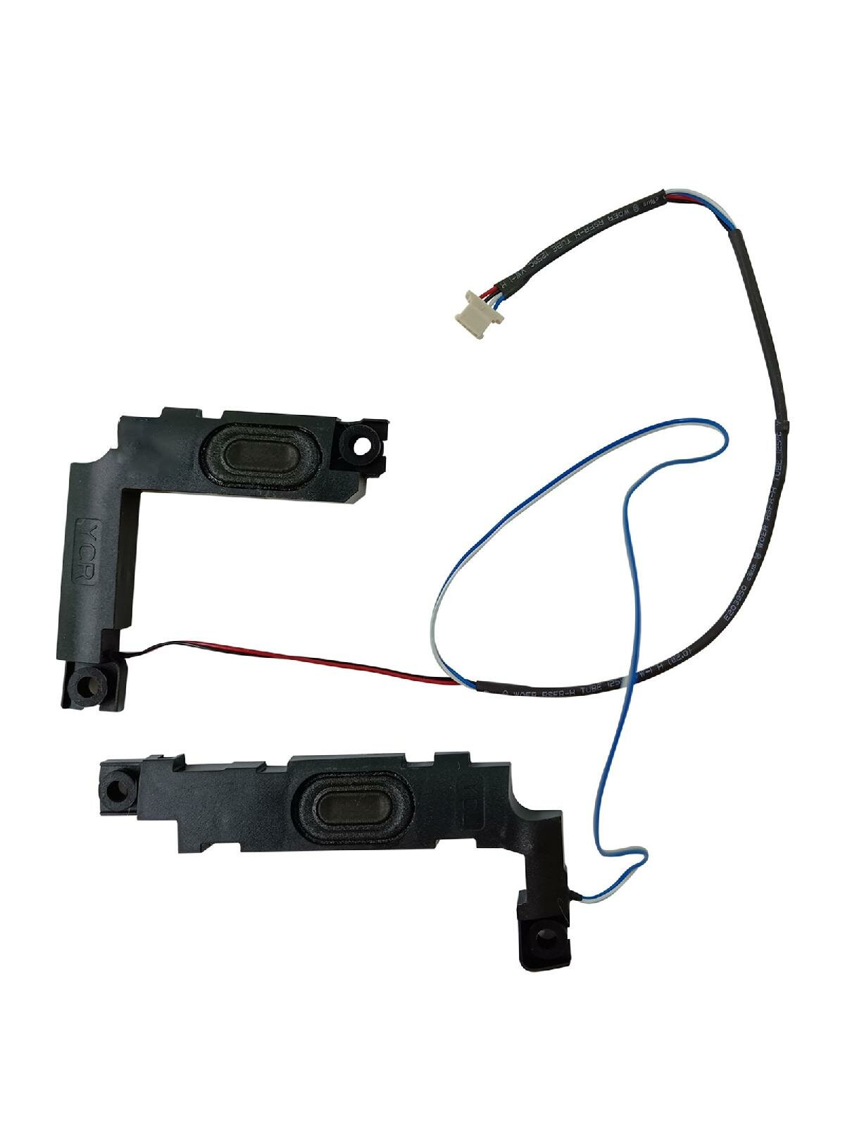 Internal Laptop Speaker Set For A315 33, A515 51 A315-41 A615-51 Series PK23000VQ00 Direct Plug In Replacement