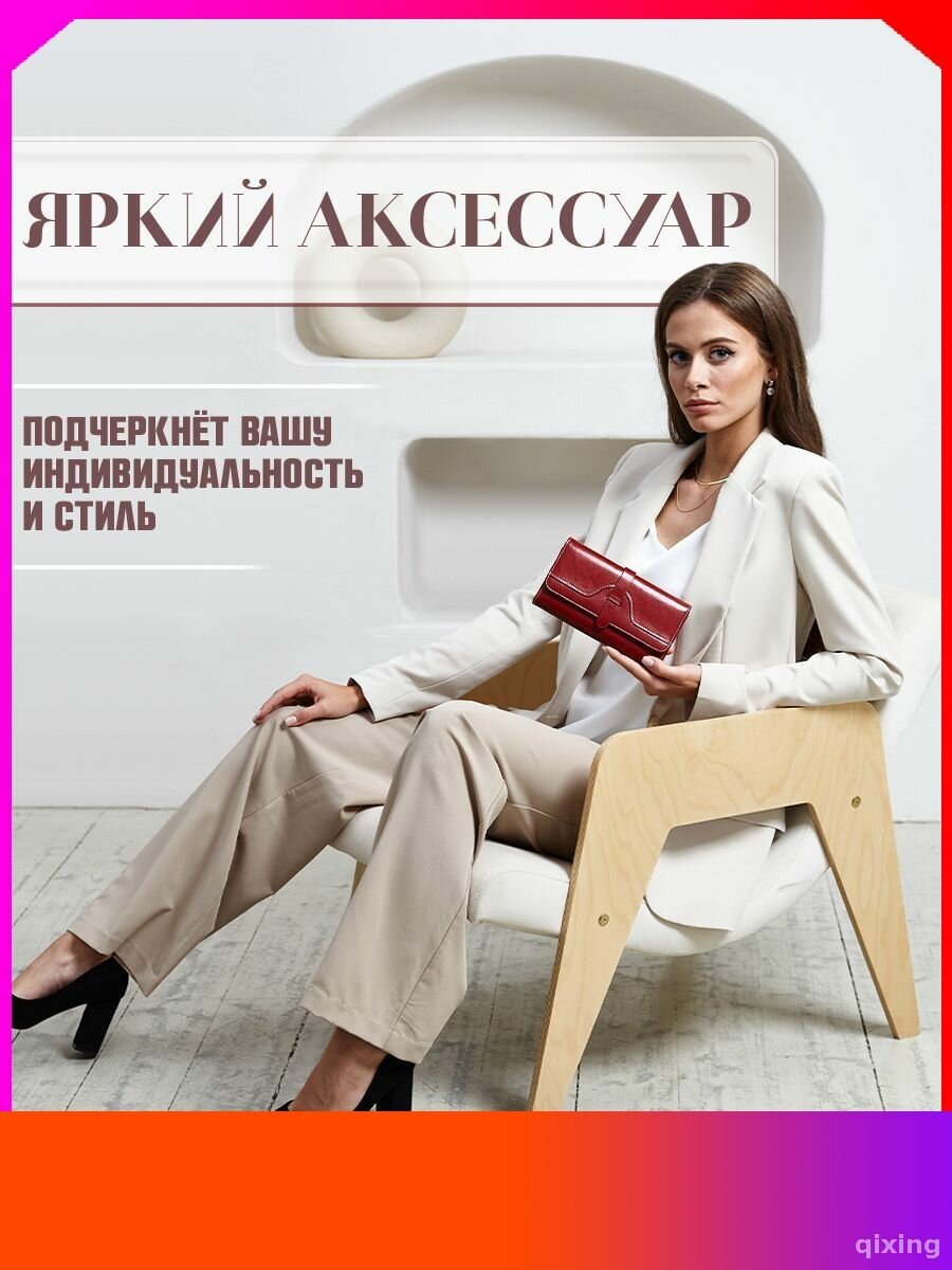 Обложка — фото 1