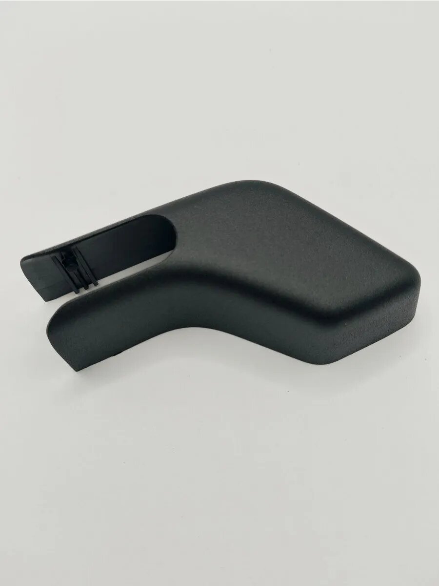 Крышка рычага стеклоочистителя