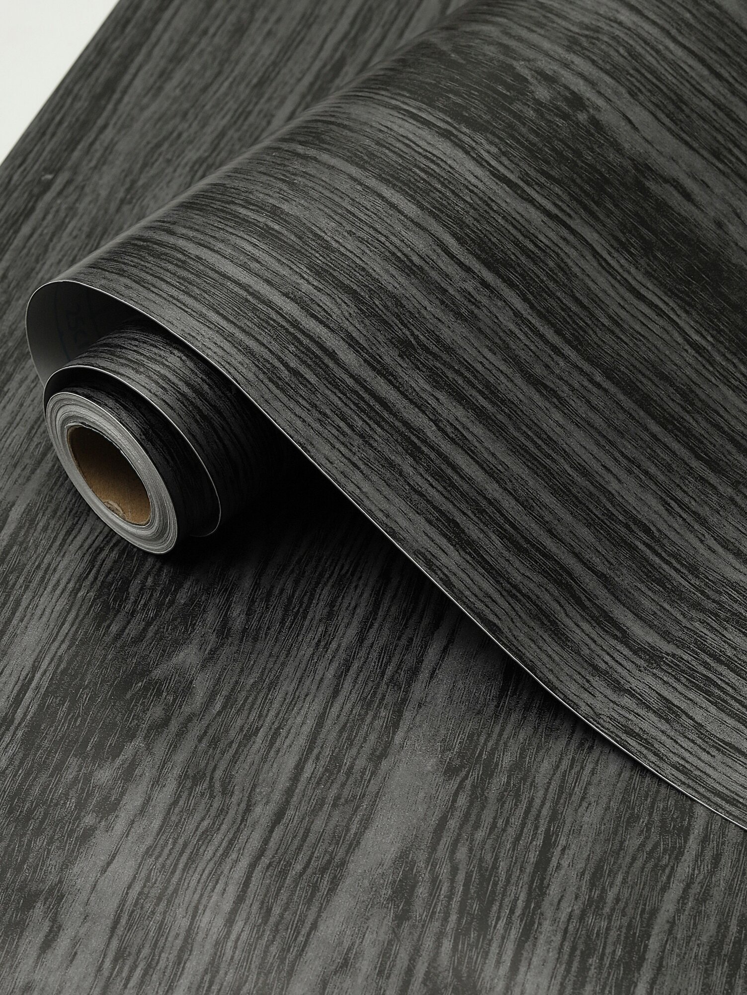 8078 Пленка самоклеющаяся Color Decor для мебели и декора (0,675*8м)