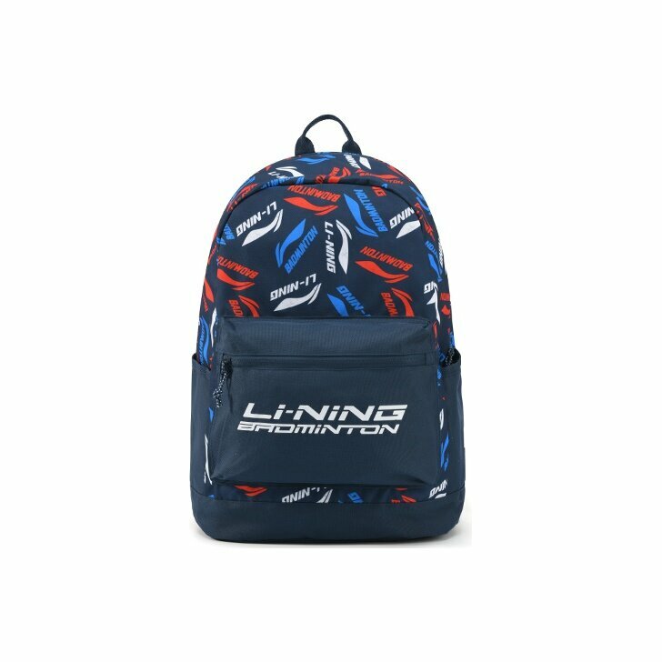 Сумка LI-NING — фото 1