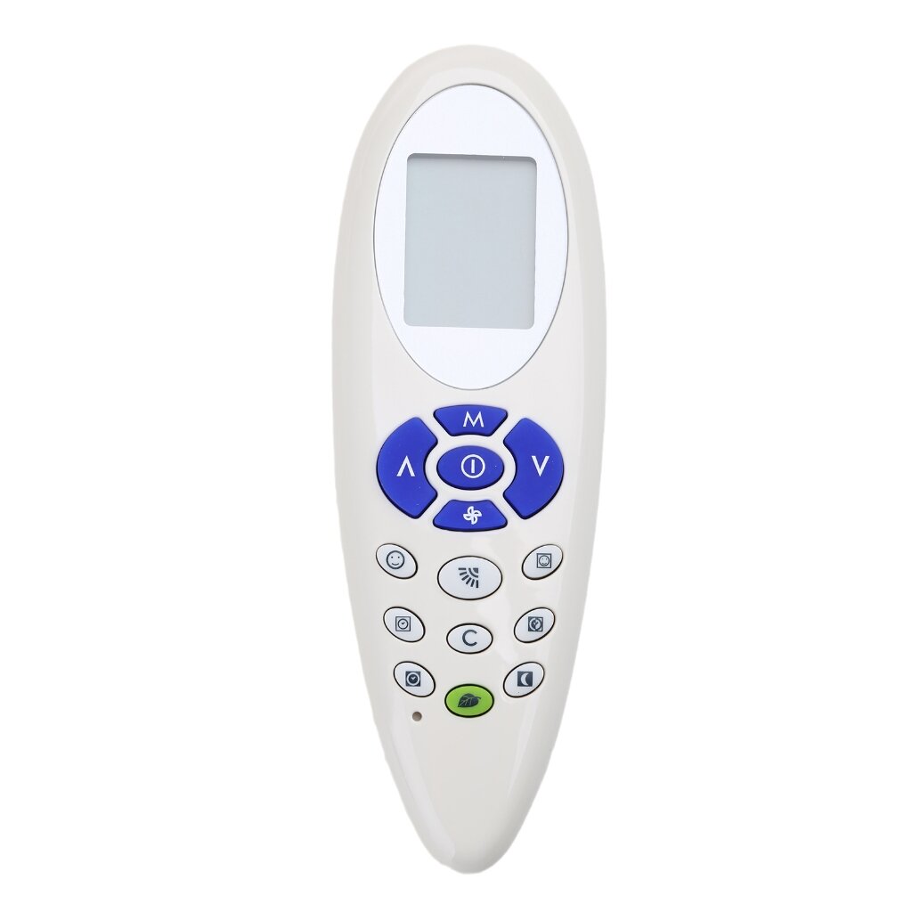 Контроллер кондиционера Бытовая Техника для Кондиционера Carrier FRL09