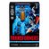 Трансформеры игрушки Hasbro Thundercracker Voyager Class Transformers Studio Ser...