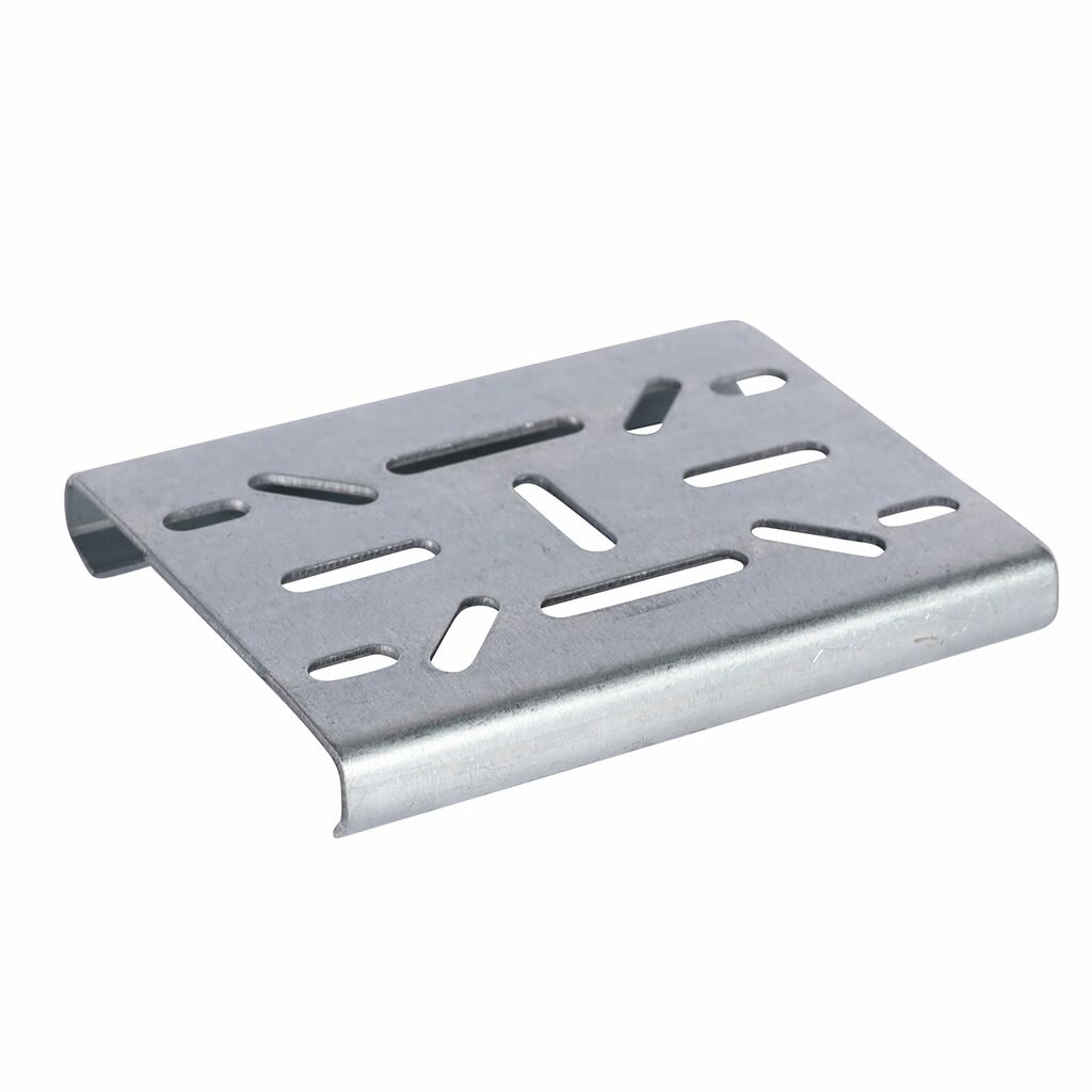 Обратная пластина для шины STOUT (SAC-0020-504001)