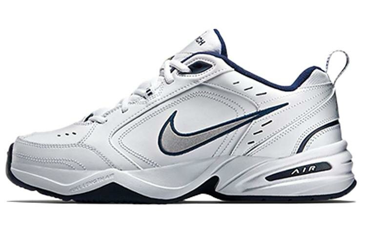 Кроссовки Air Monarch IV