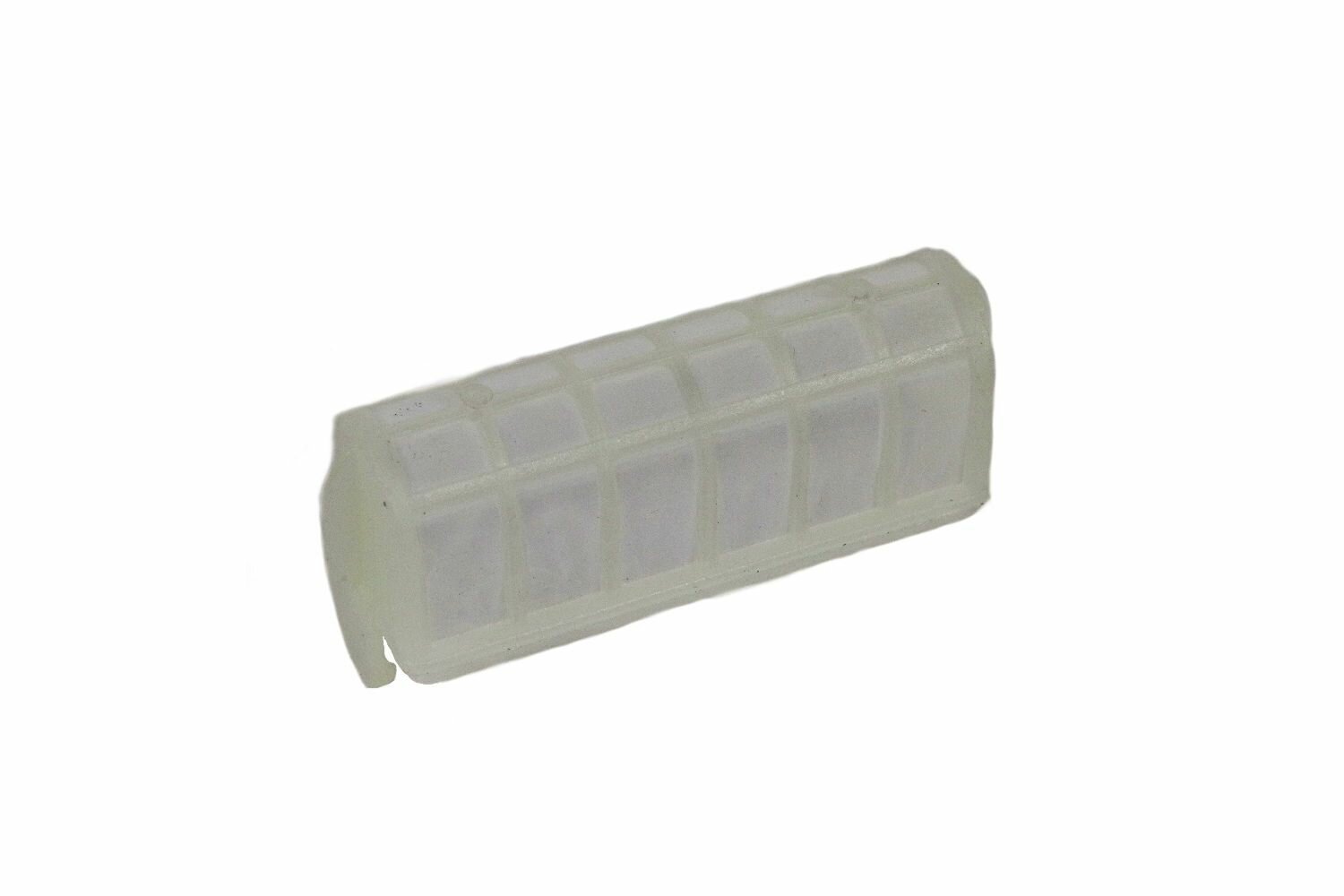 Фильтр воздушный на Штиль 250, 021-025 (элемент)