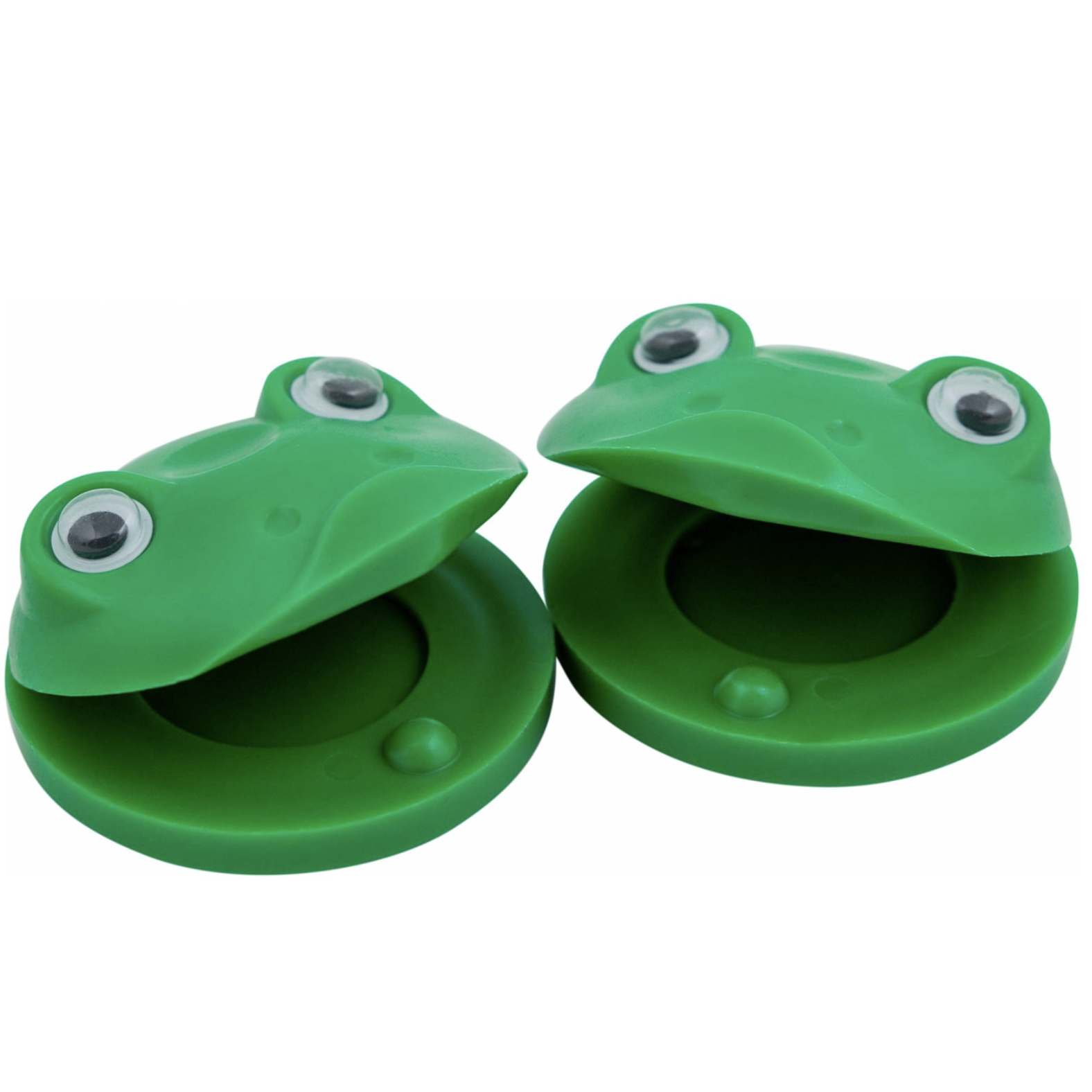 Кастаньеты TERRIS XCNT-MPF