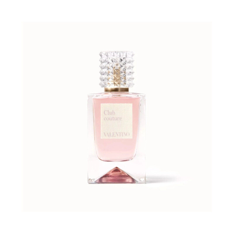 Духи Valentino Club Couture 100 мл унисекс / Валентино Клаб Кутюр