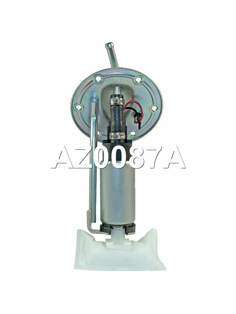 Бензонасос электрический UTM AZ0087A