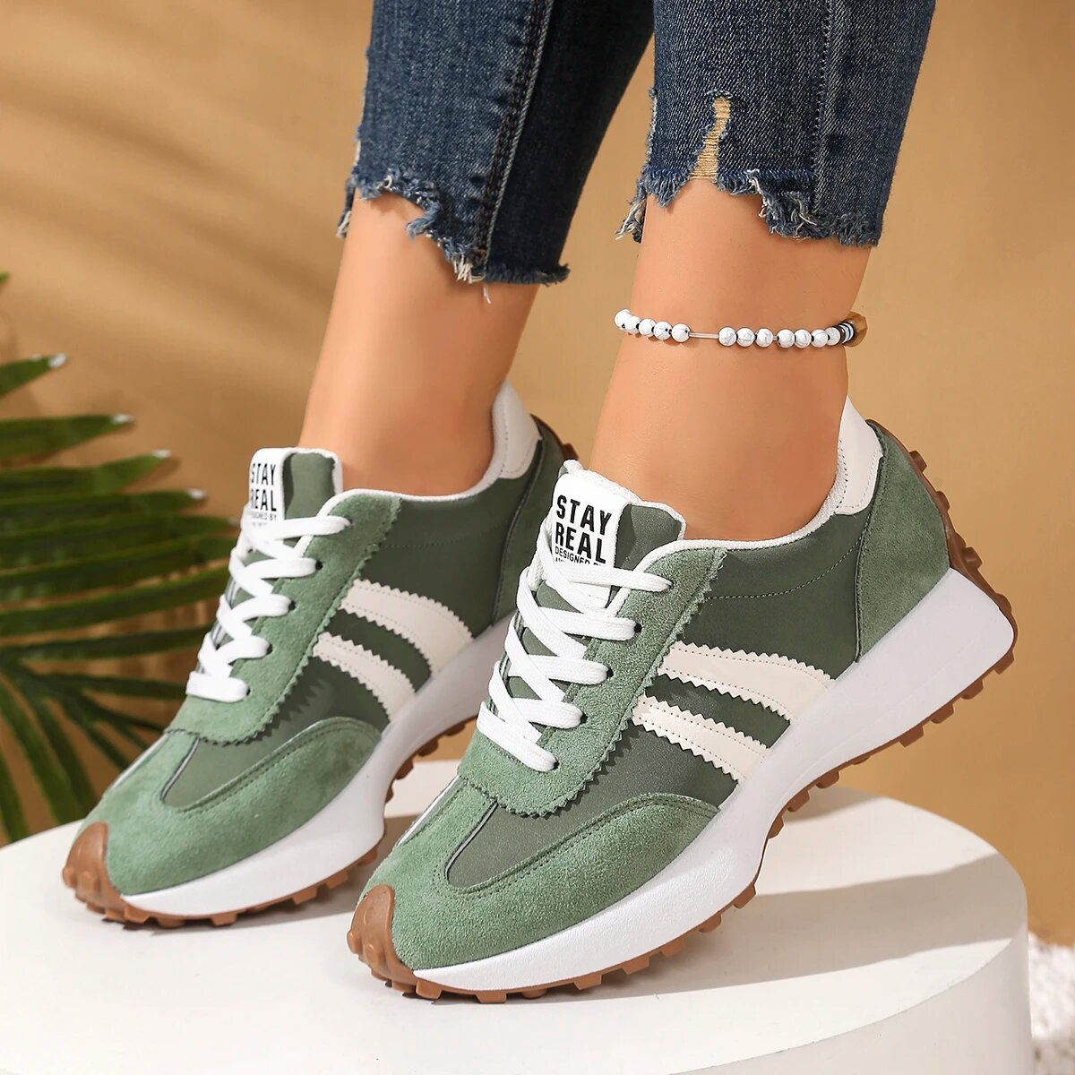 Кроссовки shoes women