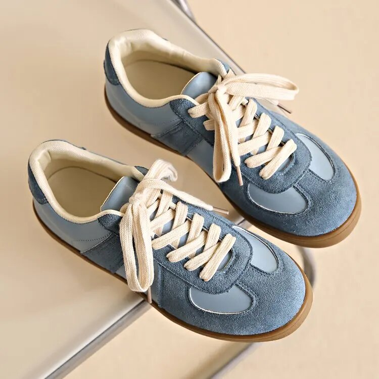 Кроссовки women's shoes