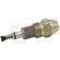 Форсунка Fluidics 12 W2-160-45