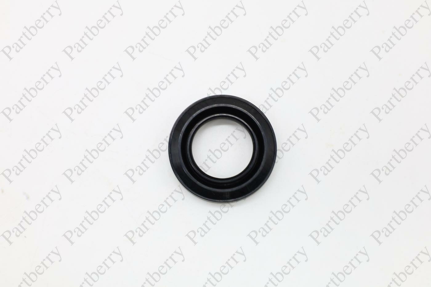 Кольцо уплотнительное свечного колодца PARTBERRY PB132922 для SSANGYONG 1110160721, MERCEDES-BENZ A1610163121, SSANGYONG 1610163121.